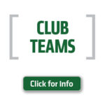Club Team – Kelly Post Lacrosse