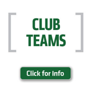 Kelly Post Lacrosse – America's First Youth Lacrosse Program