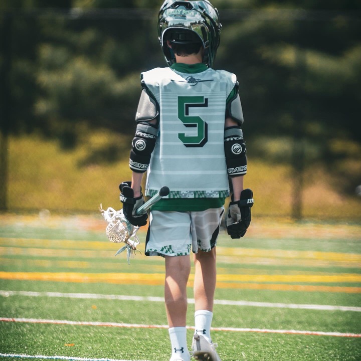 Our Board – Kelly Post Lacrosse