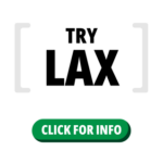 Kelly Post Lacrosse – America's First Youth Lacrosse Program